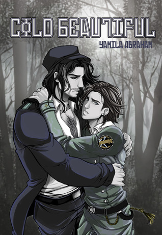 Cold Beautiful by Yamila Abraham | Goodreads