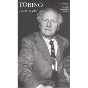 Opere scelte by Mario Tobino | Goodreads