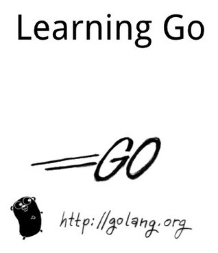 Learning go by Miek Gieben | Goodreads