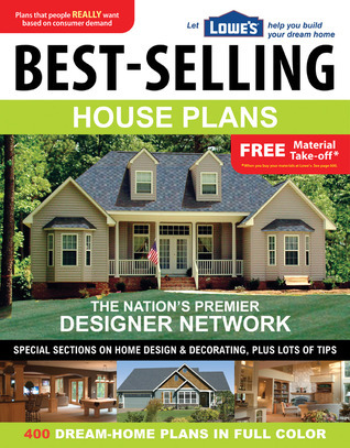 Best-Selling House Plans by Kenneth D. Stuts | Goodreads