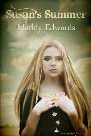 Susan's Summer (One Black Rose #4) by Maddy Edwards | Goodreads
