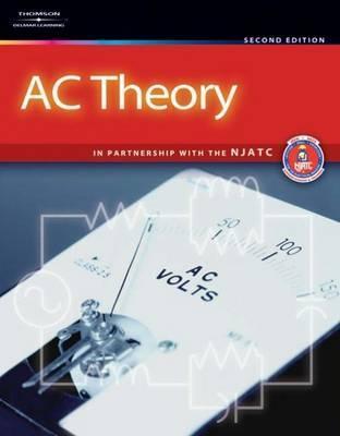 AC Theory by NJATC NJATC | Goodreads