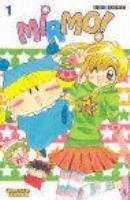 Mirmo! 01 (Mirmo, #1) by Hiromu Shinozuka | Goodreads