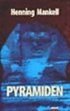 Pyramiden by Henning Mankell | Goodreads