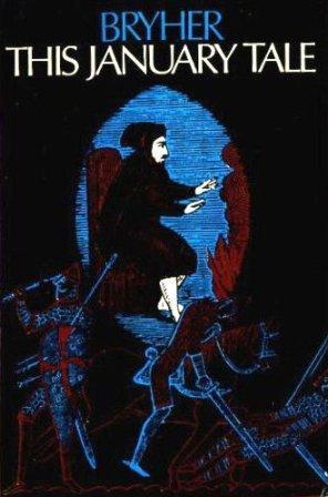 This January Tale by Bryher | Goodreads