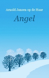 Angel by Arnold Jansen op de Haar | Goodreads