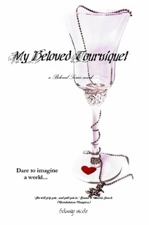My Beloved Tourniquet (Beloved Series, #1) by Solange nicole | Goodreads