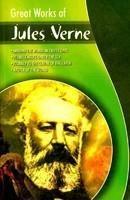 Great works of Jules Verne by Jules Verne | Goodreads
