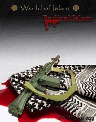 Radical Islam (World of Islam) by Roy Mottahedeh | Goodreads