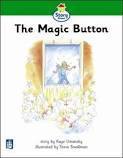 The Magic Button (Story Street) by Kaye Umansky | Goodreads