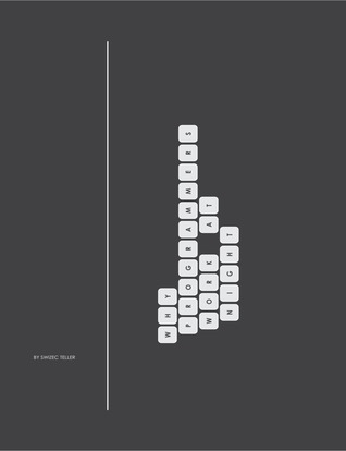Why Programmers Work At Night by Swizec Teller | Goodreads