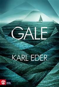 Gale by Karl Eder | Goodreads