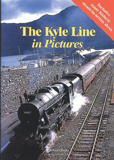 The Kyle Line in Pictures by Northern Books | Goodreads