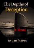 The Depths of Deception by Ian Fraser | Goodreads
