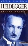 Heidegger by Walter Biemel | Goodreads