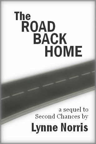 The Road Back Home by Lynne Norris | Goodreads