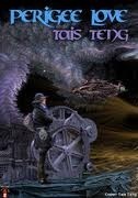 Perigee Love by Tais Teng | Goodreads