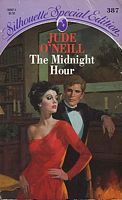 The Midnight Hour by Jude O'Neill | Goodreads