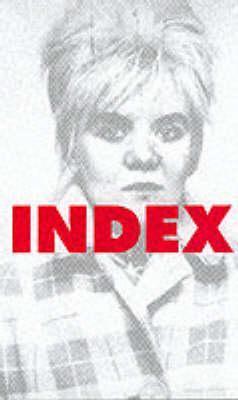 Index by Peter Sotos | Goodreads