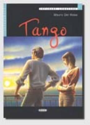 Tango (Imparare Leggendo) (Italian Edition) by Mauro Dei Rossi | Goodreads