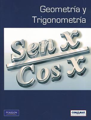 Geometría y Trigonometría / Geometry and Trigonometry (High School) by ...
