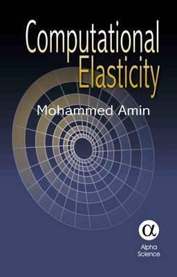 Computational Elasticity: Theory of Elasticity, Finite And Boundary Element Methods by Mohammed ...