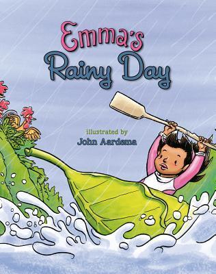 Emma's Rainy Day by BeachHouse Publishing | Goodreads