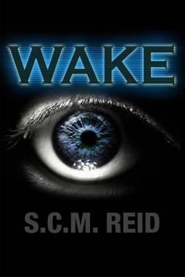 Wake by Susan Reis | Goodreads
