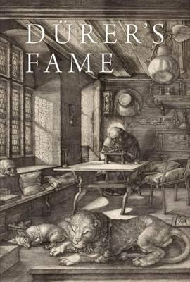 Durer's Fame by Christian Tico Seifert | Goodreads