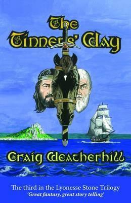 The Tinners' Way by Craig Weatherhill | Goodreads