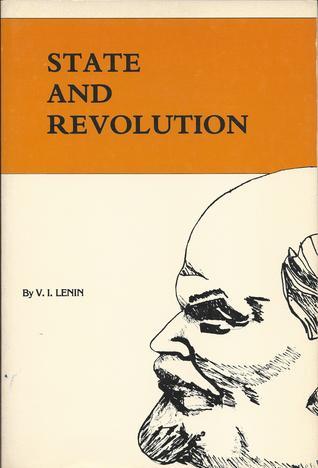 State and Revolution by Vladimir Lenin | Goodreads