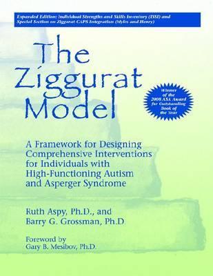 The Ziggurat Model: A Framework for Designing Comprehensive ...
