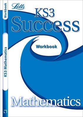 Maths Ks3 Success Workbook by Fiona C. Mapp | Goodreads