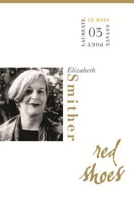 Red Shoes by Elizabeth Smither | Goodreads