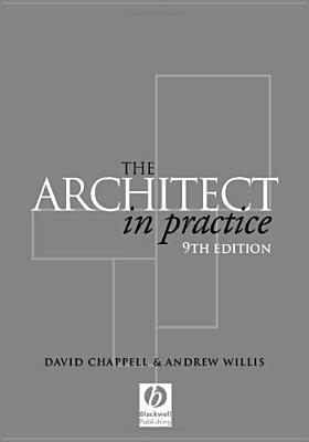 The Architect in Practice by David Chappell | Goodreads