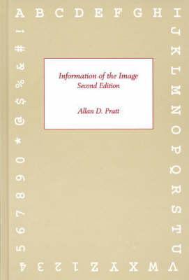 Information of the Image by Allan D. Pratt | Goodreads