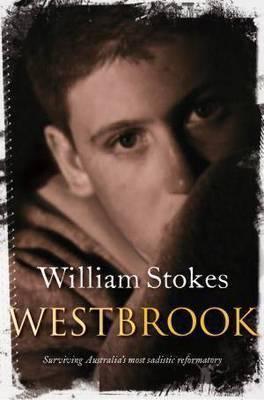 Westbrook by Stokes William | Goodreads