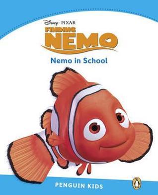 Penguin Kids 1 Finding Nemo Reader by Melanie Williams | Goodreads