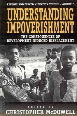 Understanding Impoverishment: The Consequences of Development-Induced ...