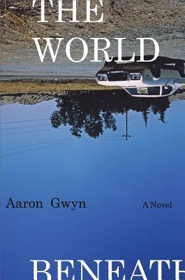 The World Beneath: A Novel by Aaron Gwyn | Goodreads