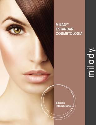Milady's Standard Cosmetology Textbook 2012. by Anonymous | Goodreads