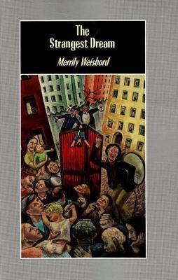 The Strangest Dream: Canadian Communists, the Spy Trials, and the Cold ...