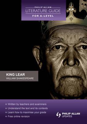 King Lear by William Shakespeare | Goodreads