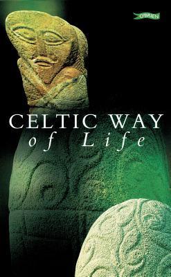 Celtic Way of Life (Exploring) by Curriculum Development Unit | Goodreads