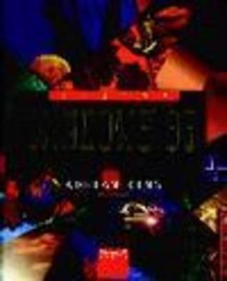 Inside Windows 95 by Adrian King | Goodreads