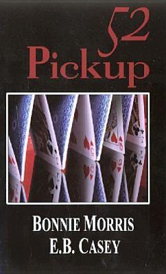 52 Pickup by Bonnie J. Morris | Goodreads
