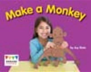 Make a Monkey 6 Pack by Jay Dale | Goodreads