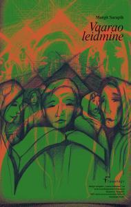 Vaarao leidmine by Margit Sarapik | Goodreads