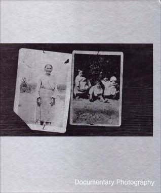 Documentary Photography: Life Library Of Photography by Time-Life Books ...