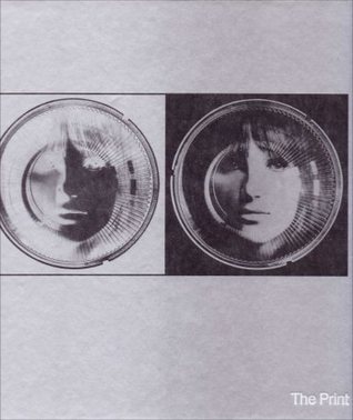 The Print - LIFE Library of Photography by Time-Life Books | Goodreads